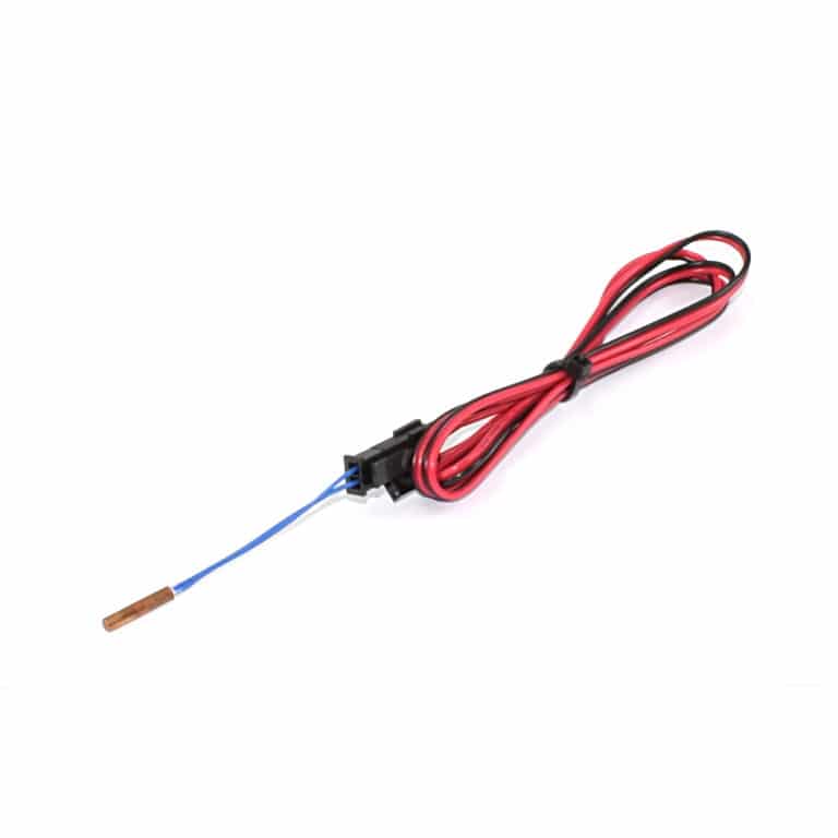 E3D Lite6 3D Printer Hotend – Low Cost – Genuine | UK