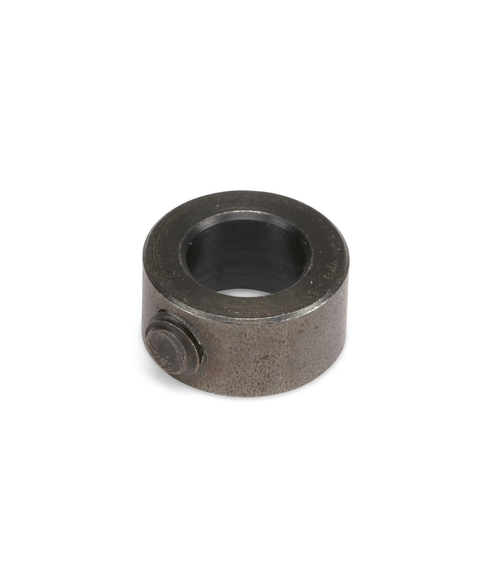 Lock Collars - Ooznest