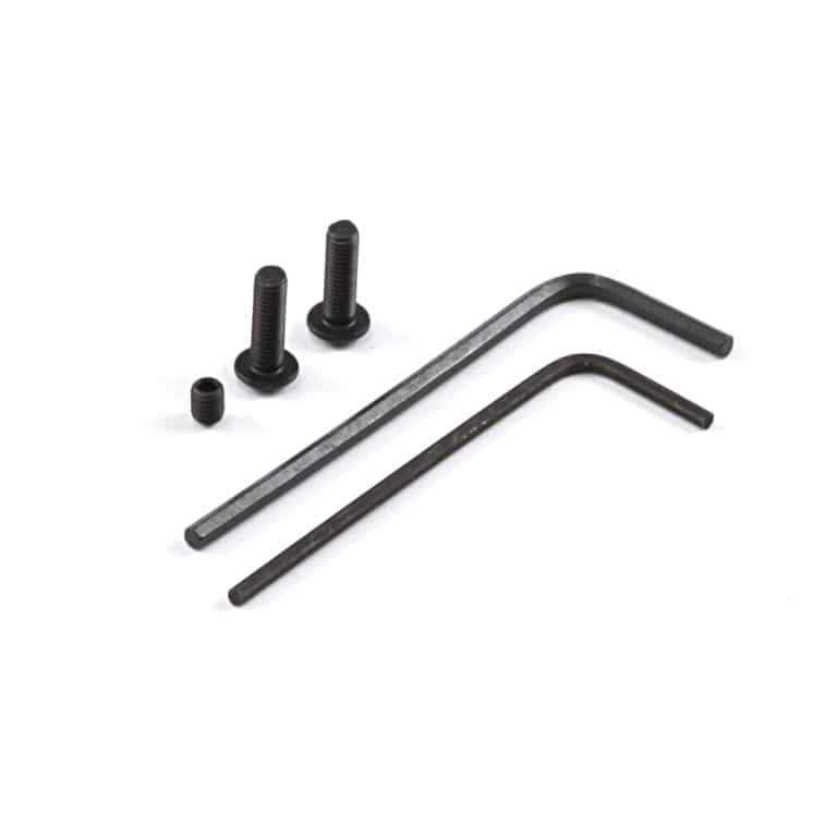 E3D Volcano 3D Printer Hotend – Eruption – Genuine | UK