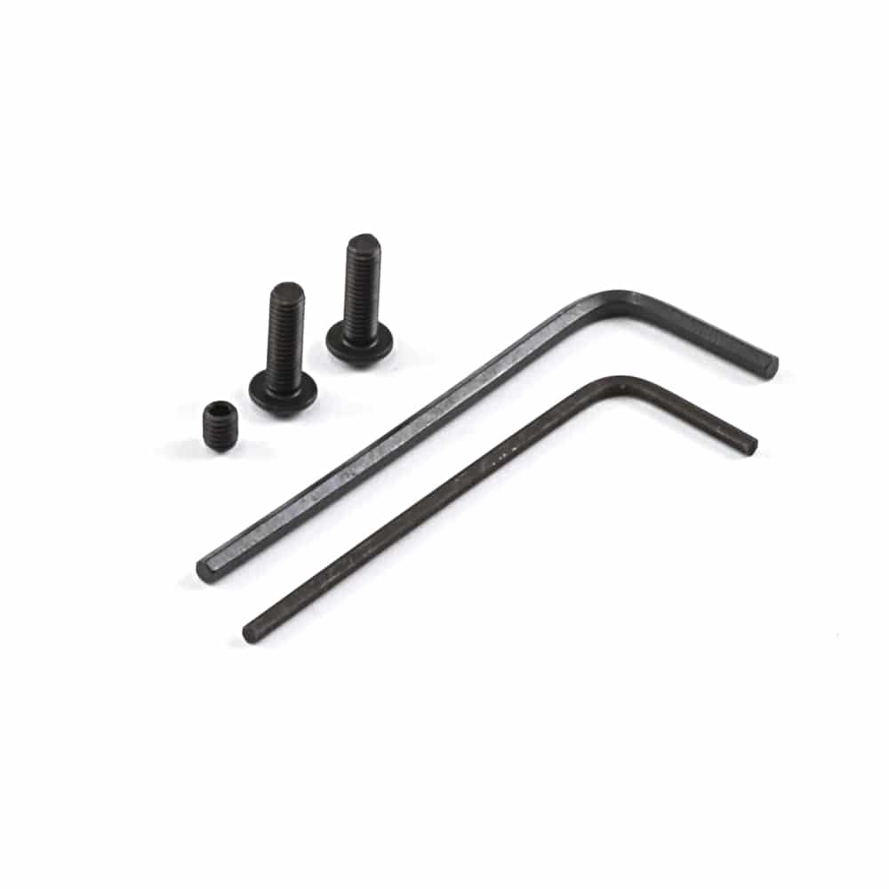 E3D Volcano 3D Printer Hotend – Eruption – Genuine | UK