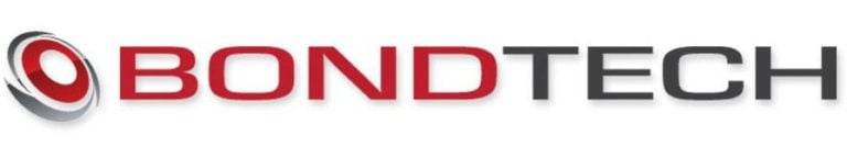 Bondtech – UK Reseller – Genuine Products | UK