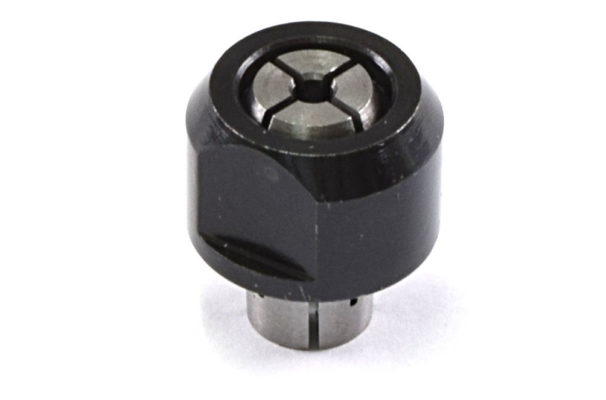 CNC End Mills | Cutting Bits | High Quality Solid Carbide | UK