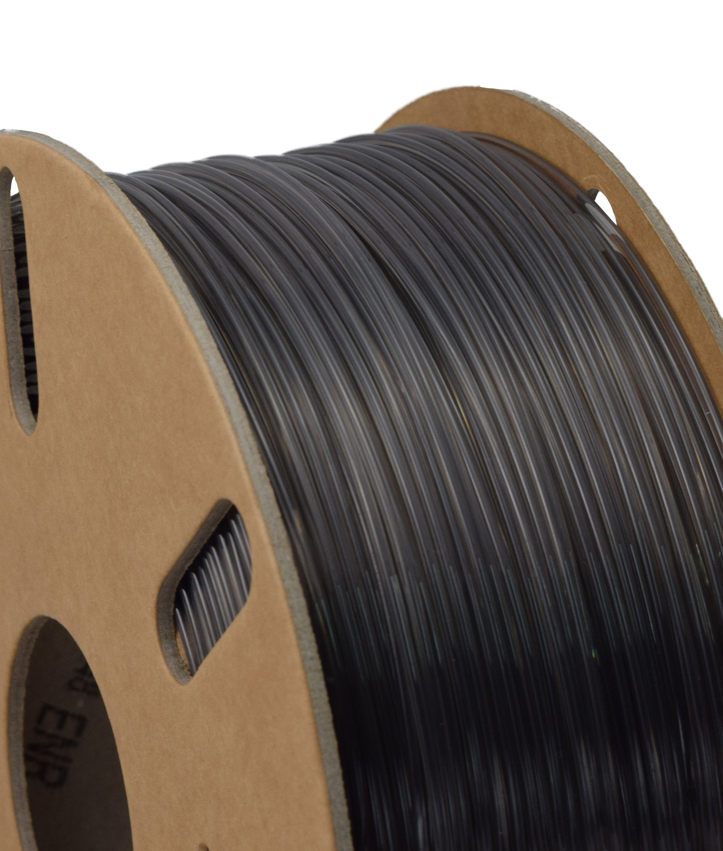 PET-G 3D Printer Filament - 1.75mm - Ooznest Materials | UK