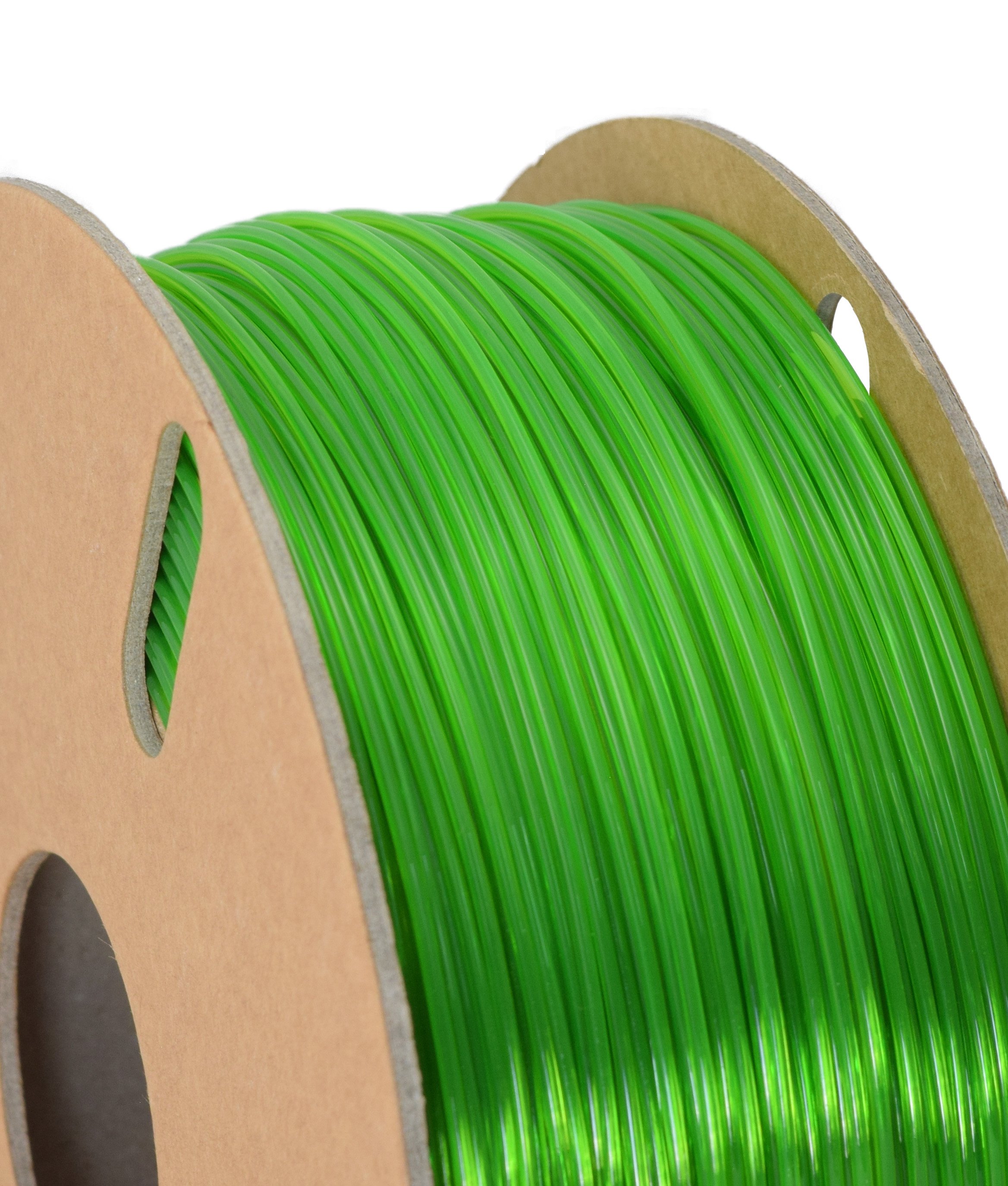 PET-G 3D Printer Filament - 1.75mm - Ooznest Materials | UK
