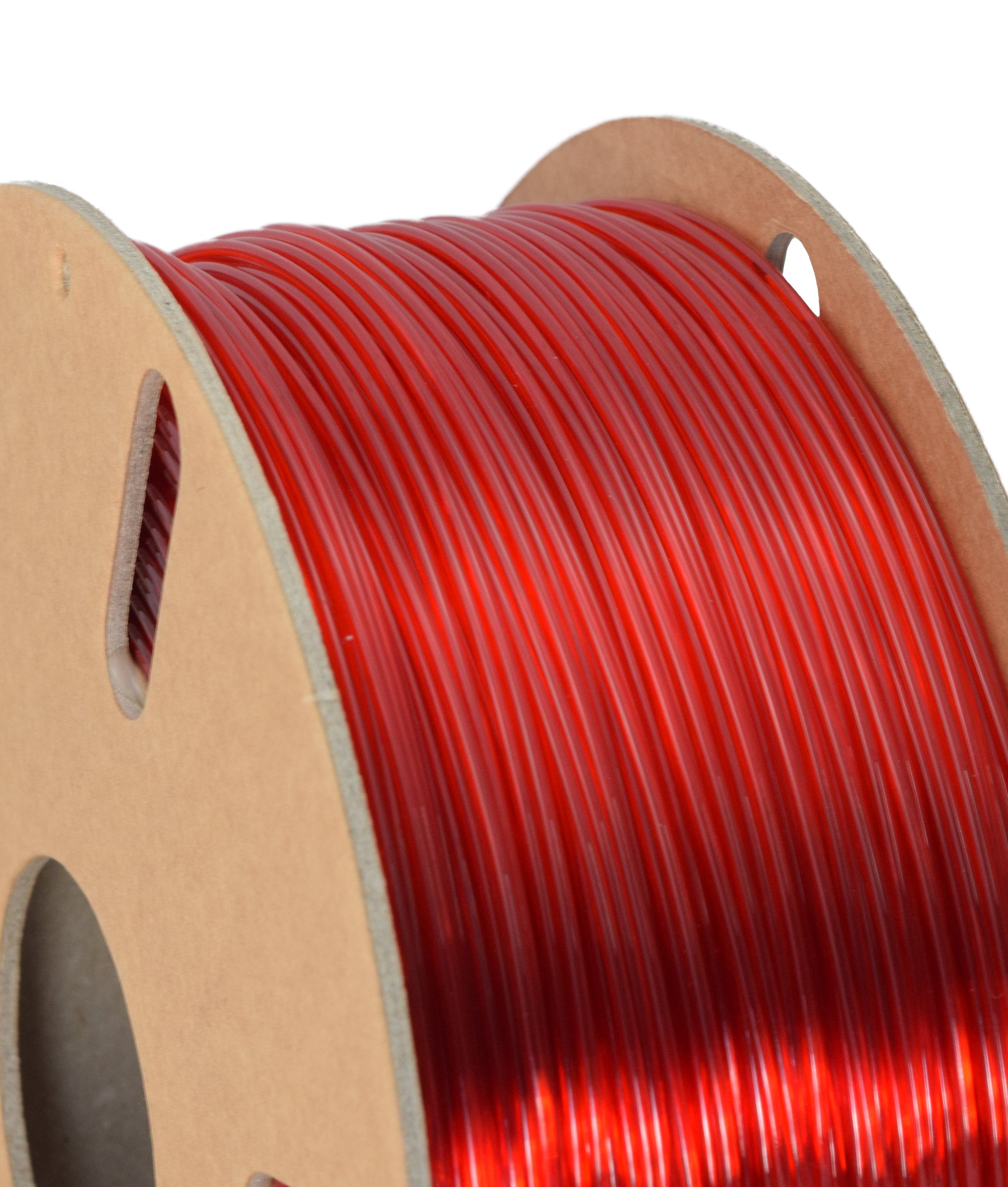 PET-G 3D Printer Filament - 1.75mm - Ooznest Materials | UK