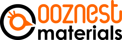 PLA 3D Printer Filament - 1.75mm - Ooznest Materials | UK