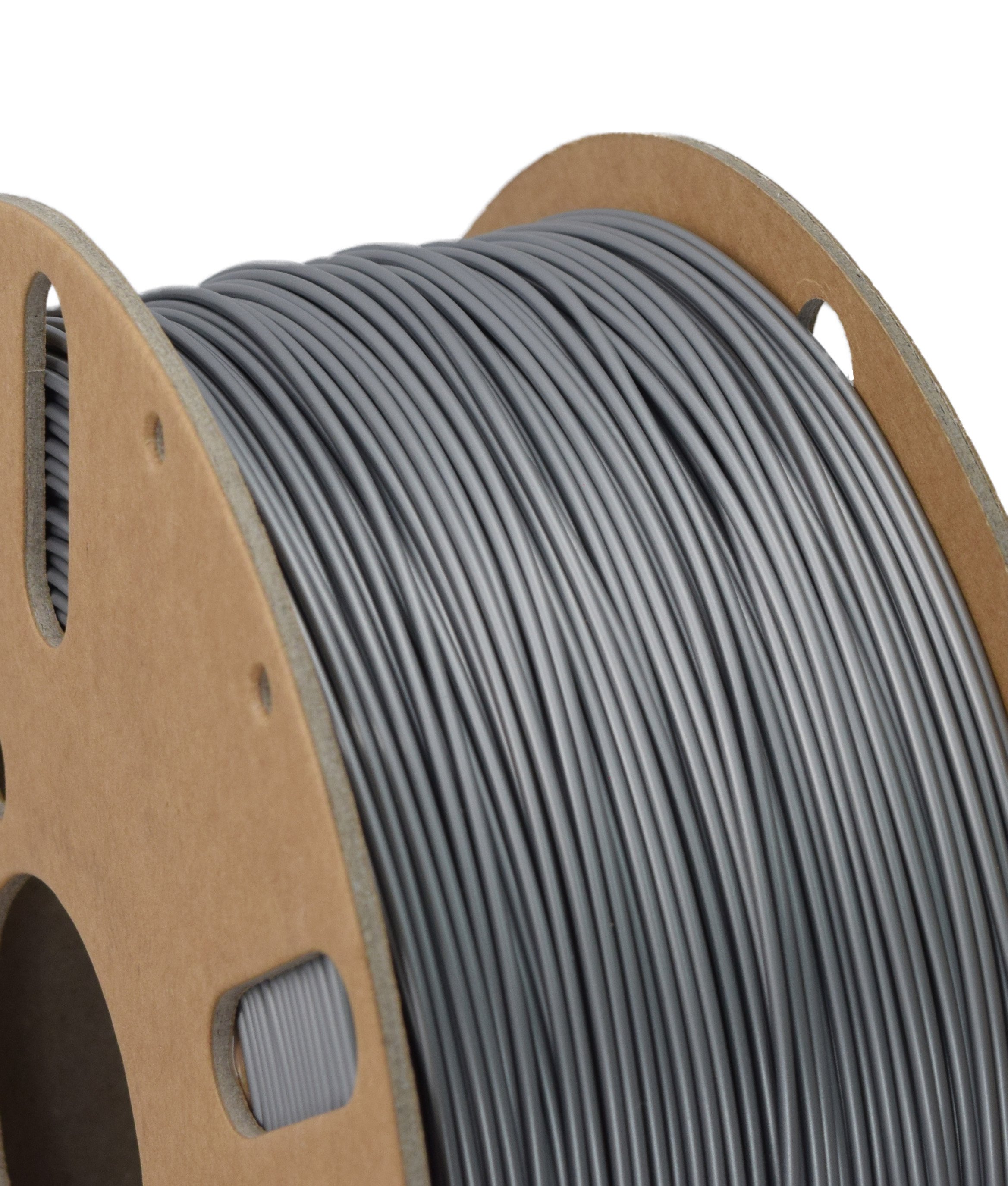 PET-G 3D Printer Filament - 1.75mm - Ooznest Materials | UK