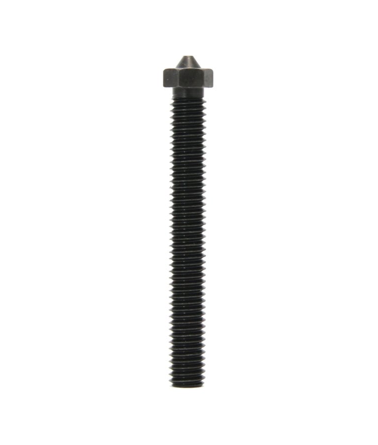 E3D SuperVolcano Kit - Increase Your Hotend Output - Genuine