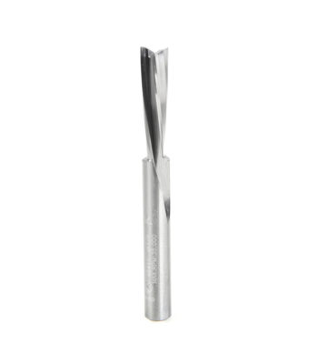 Amana Tool - Amana Tool - 46411 - Solid Carbide CNC Acrylic Cutting ...