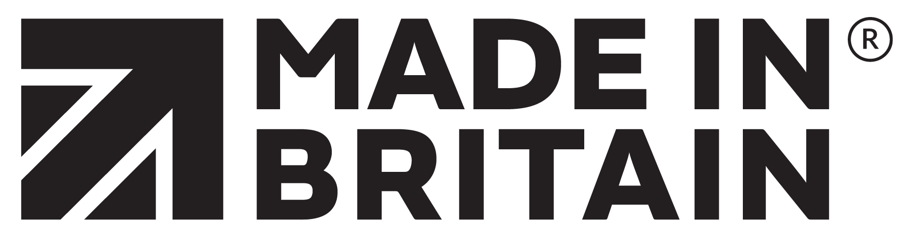 Original WorkBee Z1+ CNC Machine | Ooznest | Made In Britain