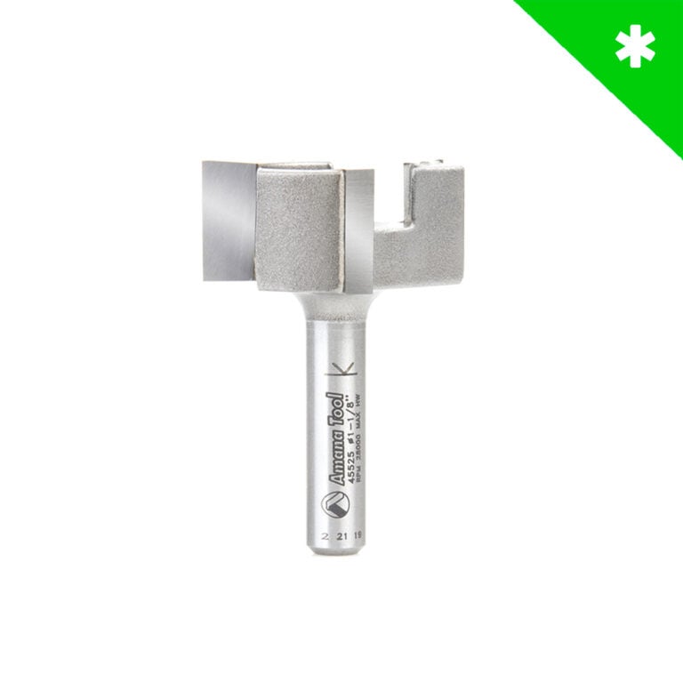 Original WorkBee Z1+ CNC Machine Kit | By Ooznest | Made In Britain