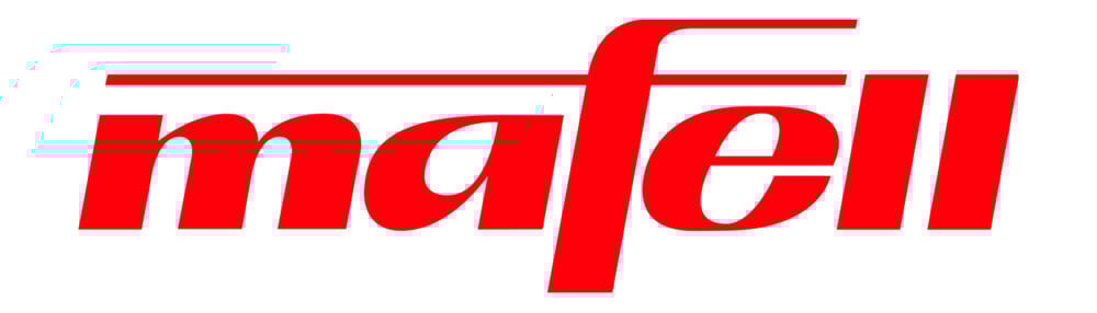 Mafell CNC Machine Milling Motors - UK Supplier - Ooznest