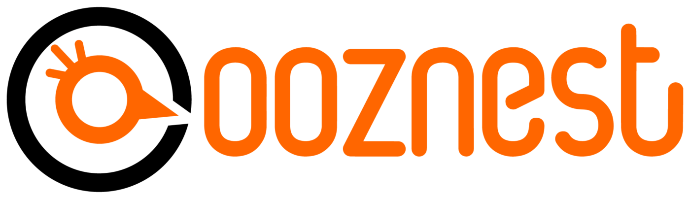 WorkBee Z1+ Press Kit - Ooznest