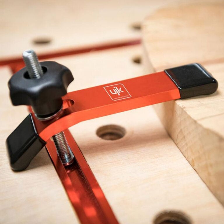 Original WorkBee Z1+ CNC Machine Kit | By Ooznest | Made In Britain