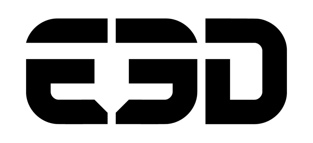 E3D Online – UK Reseller – Genuine Products | UK