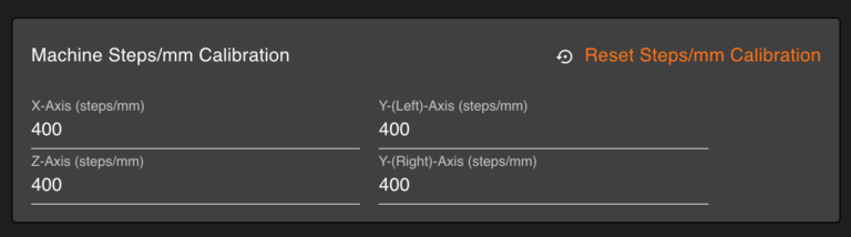 WorkBee Control v3.3.0 is out! CNC Machine G-Code Viewer Included