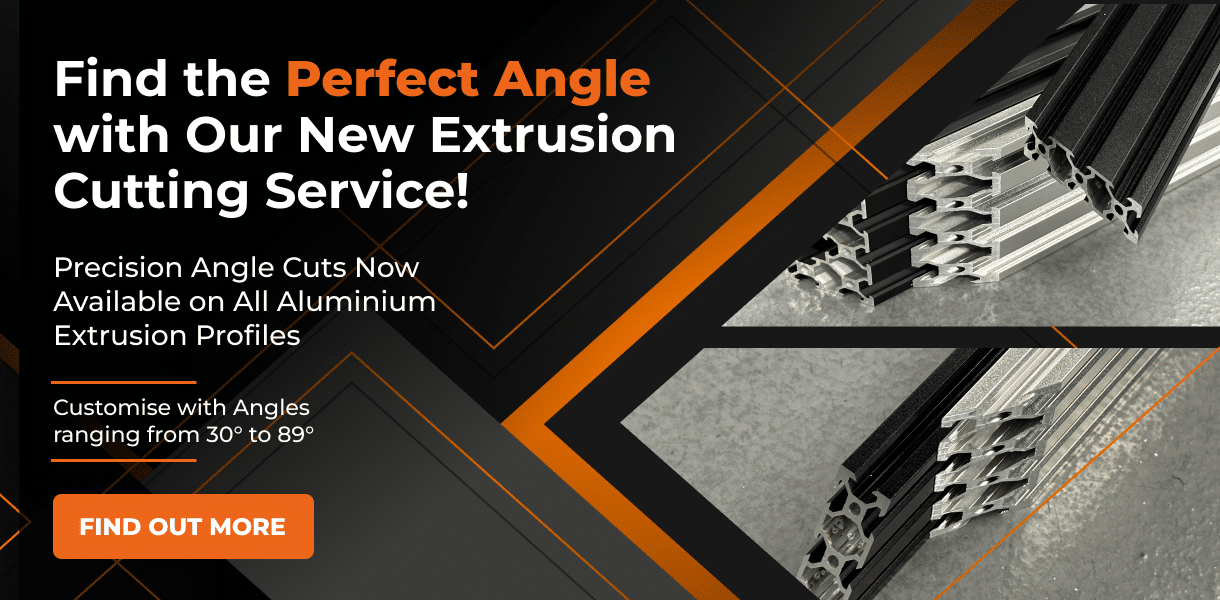 Ooznest - 3D Printers & CNC Machines - Parts, Kits & More