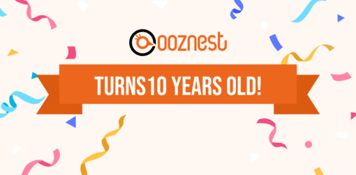 Ooznest - Your Ideas, Our Products - Extrusion, WorkBee & More