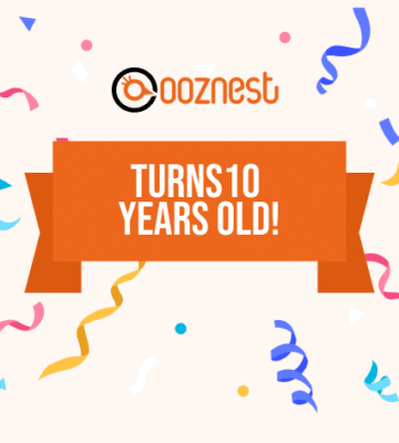 Ooznest - 3D Printers & CNC Machines - Parts, Kits & More