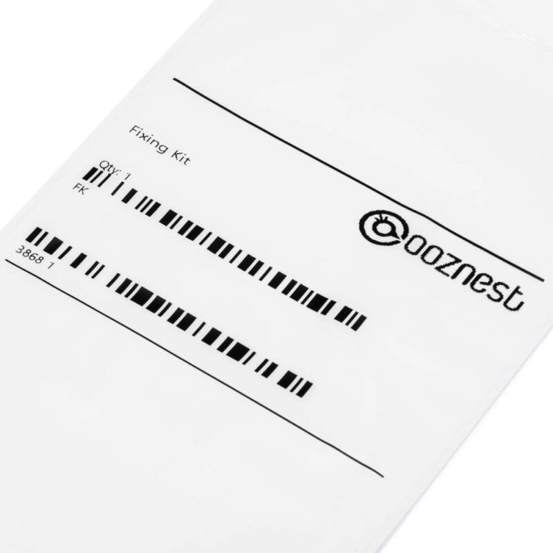 Ooznest - Your Ideas, Our Products - Extrusion, WorkBee & More