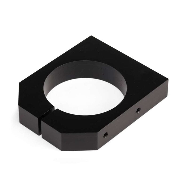 69mm WorkBee Router Clamp - Ooznest