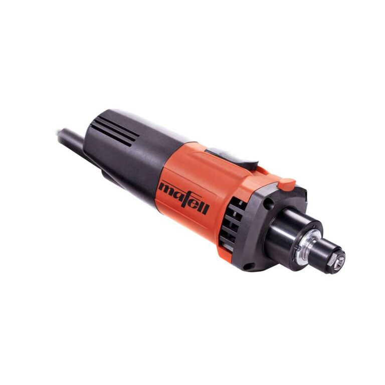 8mm Collet EU Mafell FM 1000 Router Head - Ooznest