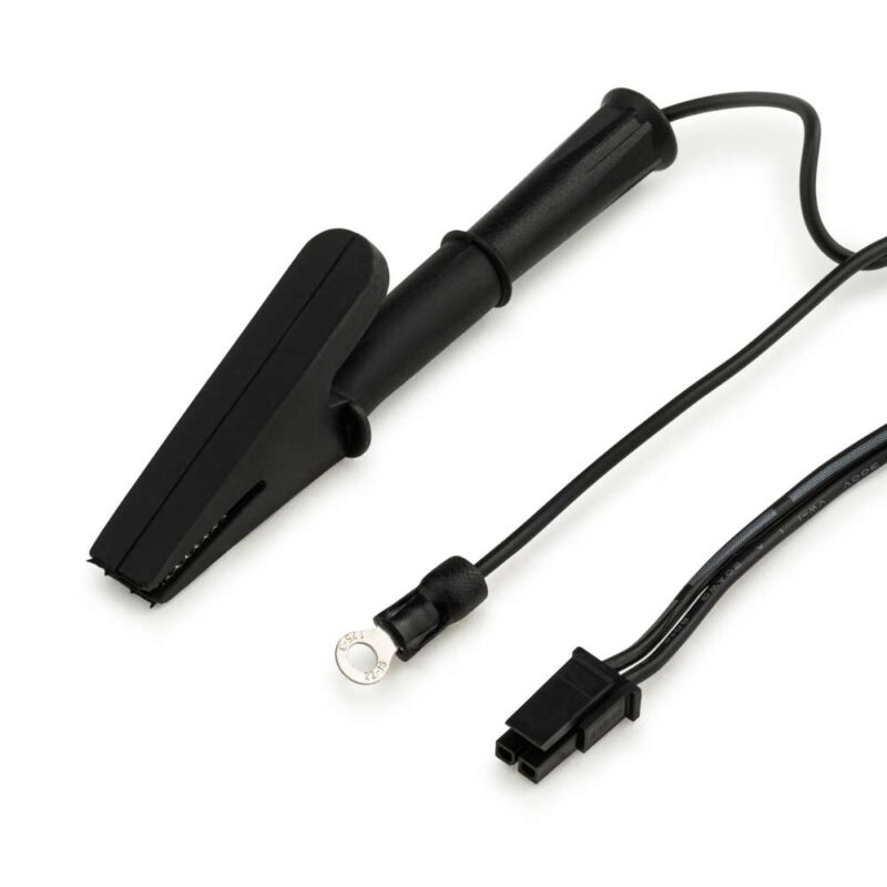WorkBee XYZ Touch Probe Metal Probe Wire - Ooznest